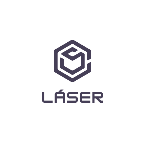 Láser App